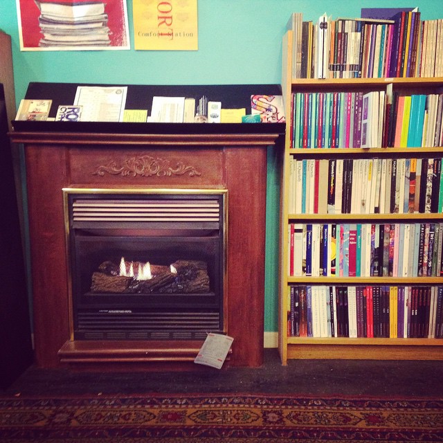 Volunteer | Read/Write Library Chicago Volunteer | Read/Write Library Chicago